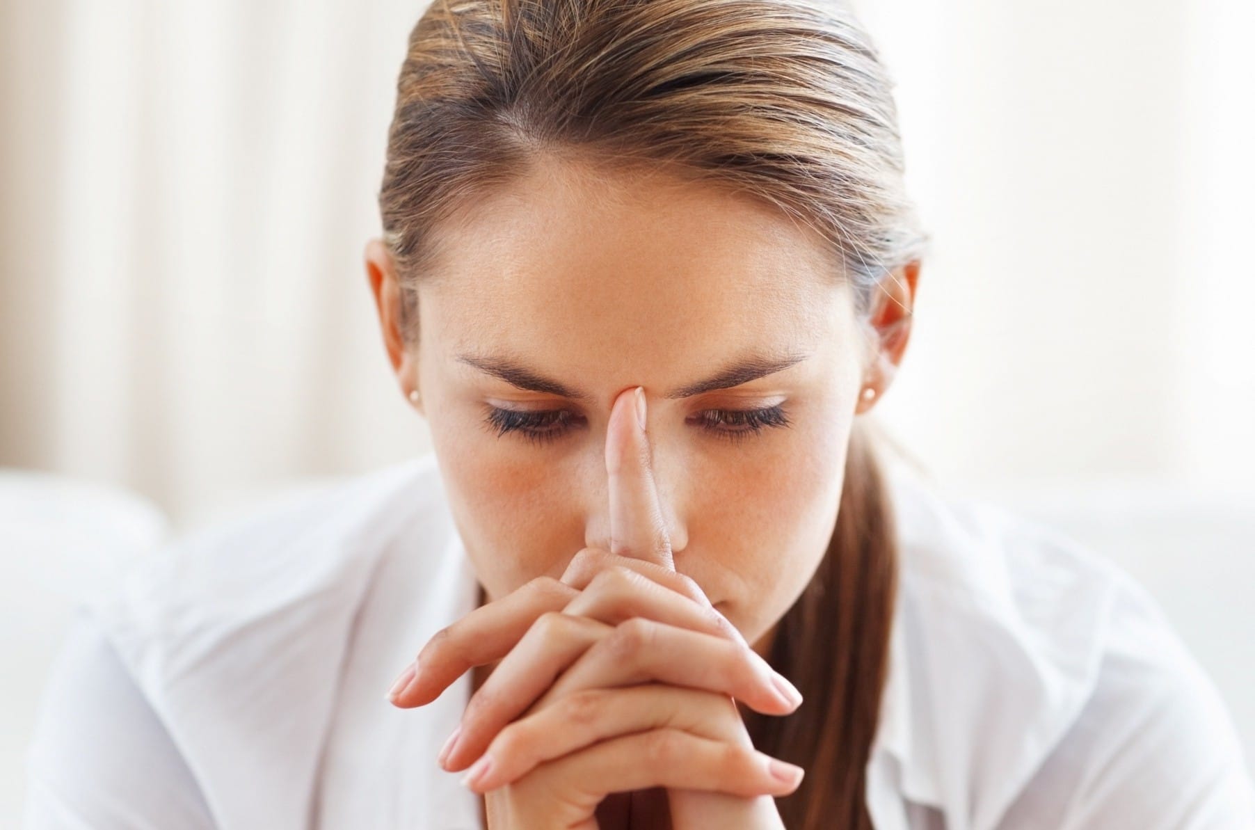 Ansiedade: o que é, sintomas e tratamentos