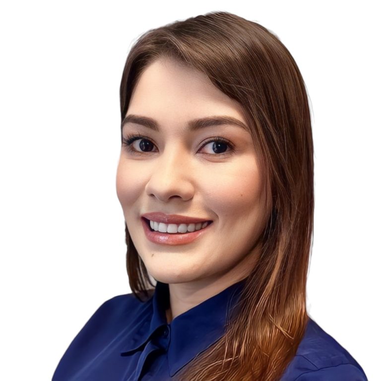 Terapia EMDR: o que é, como funciona e quando é indicada?