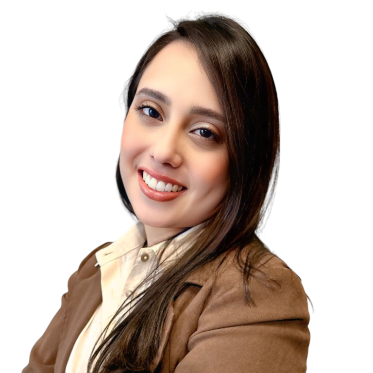 Dar um tempo no relacionamento dá certo?