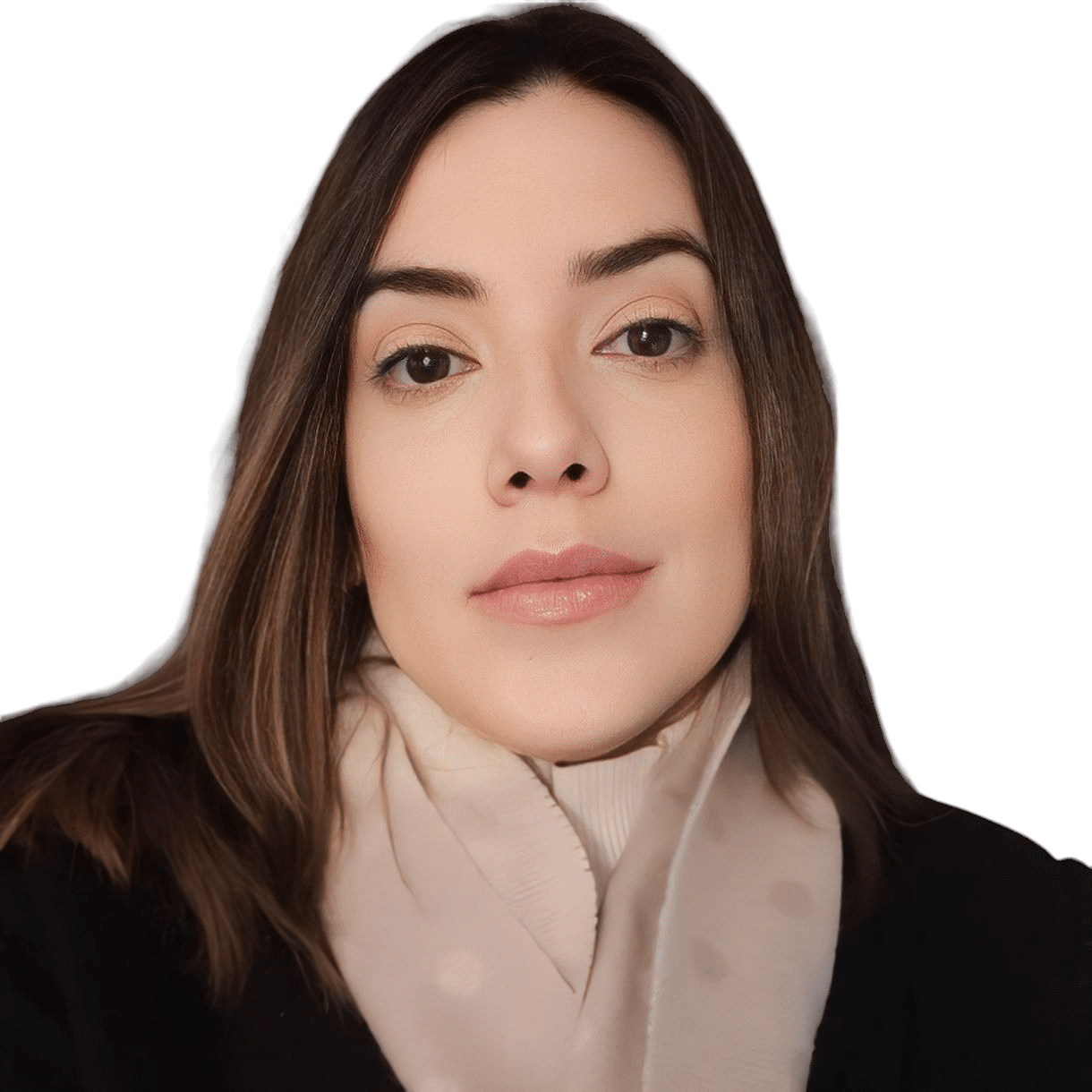 Como afastar pensamentos negativos | Psicólogo em São Paulo Como afastar pensamentos negativos | Psicólogo em São Paulo