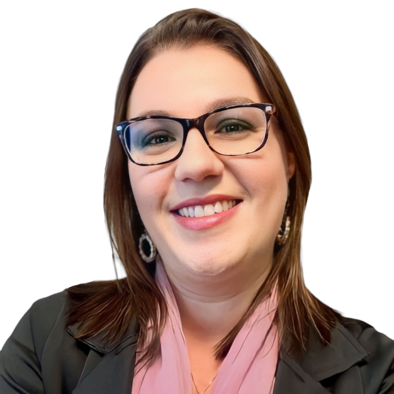 Como afastar pensamentos negativos | Psicólogo em São Paulo Como afastar pensamentos negativos | Psicólogo em São Paulo