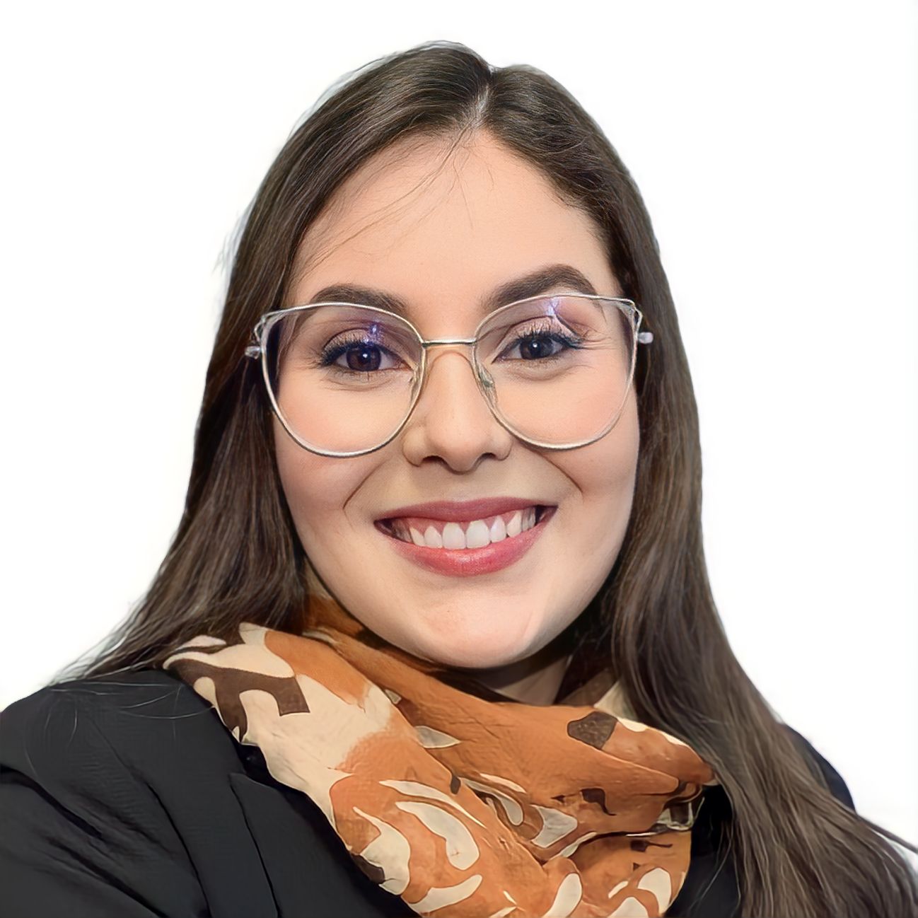 Yasmin Marques's Instagram, Twitter & Facebook on IDCrawl